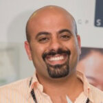 Dr. Daniel Fanous - Health Plus