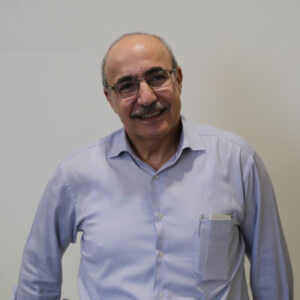 Dr. Medhat Magar - Health Plus