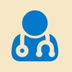 Dr Mina Iskander - Health Plus